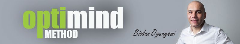 Optimind Method, Glasgow | 3 reviews | Hypnotherapist - FreeIndex