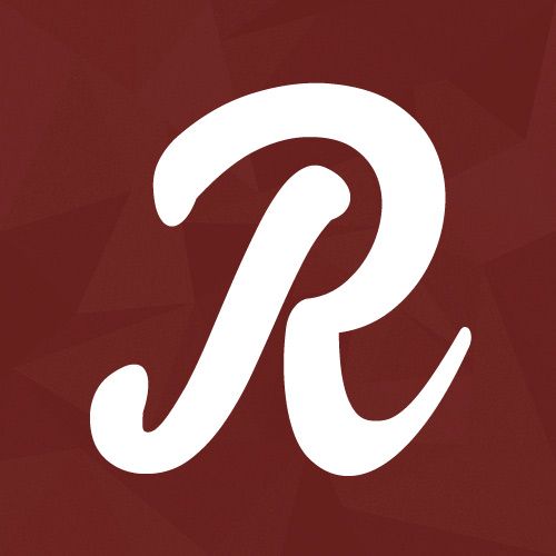 Remarkable Commerce, Nottingham | Ecommerce Company - FreeIndex