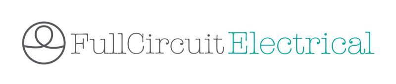 Full Circuit Electrical, York | Electrician | 25 reviews - FreeIndex