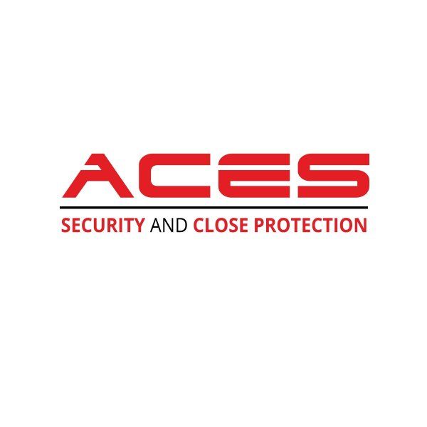 Aces Security, Bradford | Security Service Provider - FreeIndex
