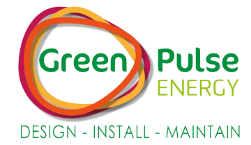 Green Pulse Energy Ltd, Colchester | Solar Panel Supplier | 7 reviews ...