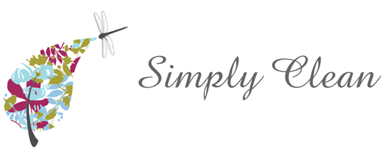 Simply Clean, Chippenham | Domestic Cleaning Company | 8 reviews ...