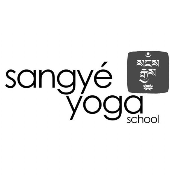 Sangye Yoga, London | Yoga Class - FreeIndex