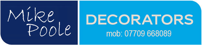Mike Poole Decorators, Northampton | Decorator | 19 reviews - FreeIndex