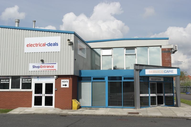 Electrical Deals Electrical Goods Shop In Oldham UK electrical-deals-electrical-goods-shop-in-oldham-uk