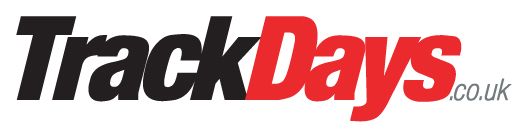Trackdays, Colchester | Experience Days Company - FreeIndex