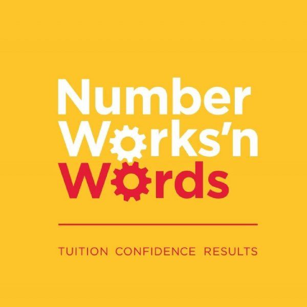 NumberWorks'nWords (Ealing), London | Tutor - FreeIndex