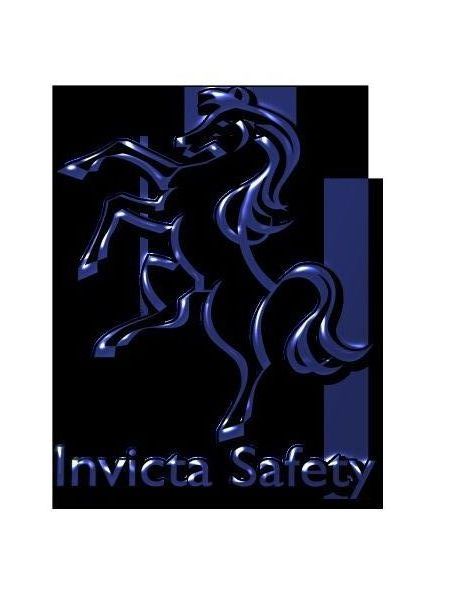 Invicta Safety, Kent | Health and Safety Consultant - FreeIndex
