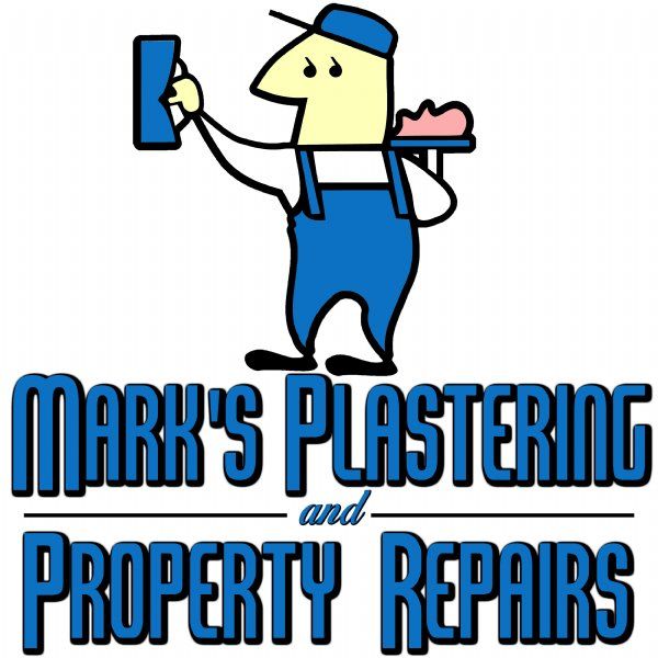 Mark's Plastering, Huddersfield | 6 reviews | Plasterer - FreeIndex