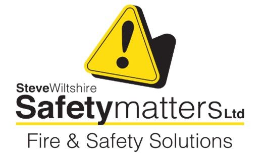 Steve Wiltshire (Safety Matters) Ltd, Bristol | Fire Risk Assessor ...