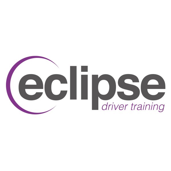 Eclipse Driver Training, Littlehampton | Driving Instructor - FreeIndex