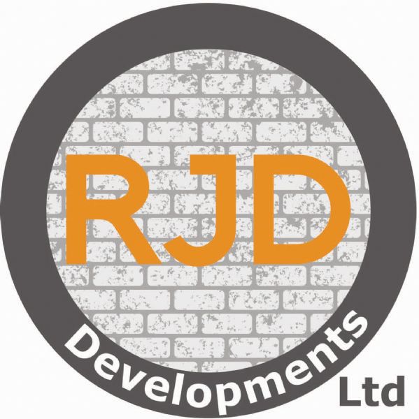 RJD Developments Ltd, Shrewsbury | Construction Contractor - FreeIndex RJD Developments Ltd, Shrewsbury | Construction Contractor - FreeIndex