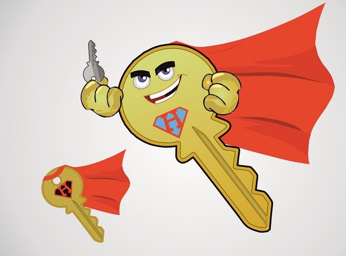 Hero Locksmith, Edinburgh | 9 reviews | Emergency Locksmith - FreeIndex