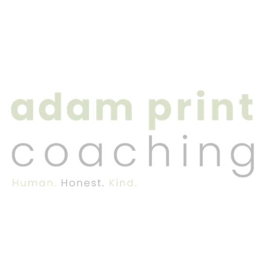Adam Print Coaching, Cardiff | Life Coach - FreeIndex