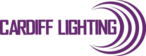 Cardiff Lighting, Cardiff | Electrical Contractor - FreeIndex