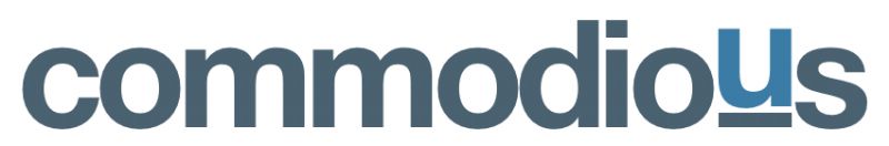 Commodious, Gateshead | Health and Safety Training Provider - FreeIndex