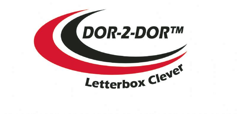 Dor-2-Dor (Walsall), Wolverhampton | Marketing Agency - FreeIndex