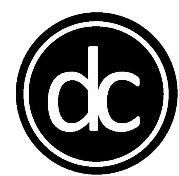 Digicast AV, Farnham | Audio Visual Installation and Repair Company ...