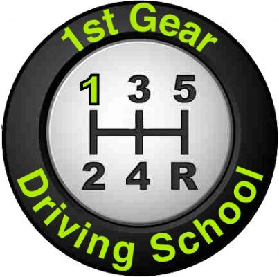 1st Gear Driving School, Watford | Driving Instructor - FreeIndex