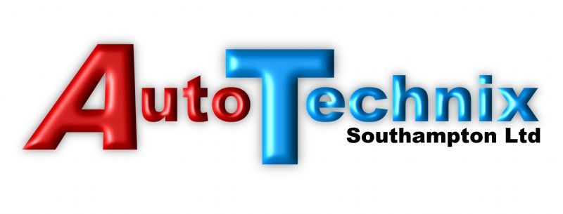 Autotechnix Southampton Ltd, Southampton | Auto Locksmith - FreeIndex