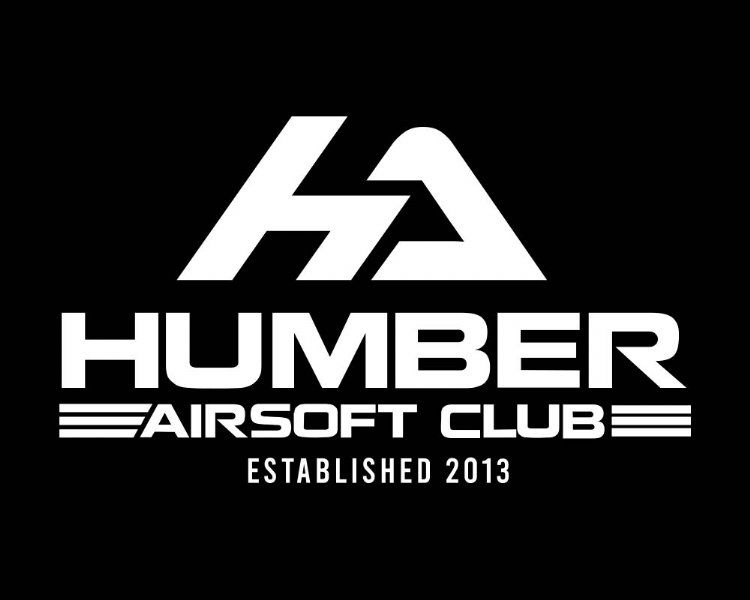 Airsoft Club, Barton-Upon-Humber | Leisure Centre - FreeIndex