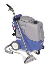 Crumpsall Carpet & Suite Cleaners, Manchester | Carpet Cleaning Company ...