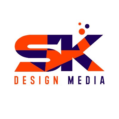 SK Design Media, London | Web Design Company - FreeIndex
