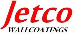 JETCO Wallcoatings, Cardiff | Rendering Company | 16 reviews - FreeIndex