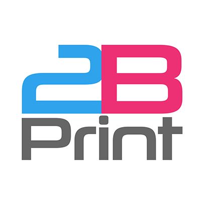 2B Print, Bridlington | 5 reviews | Canvas Printing Company - FreeIndex