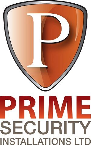Prime Security Installations Ltd, Coventry | Intruder Alarm System ...