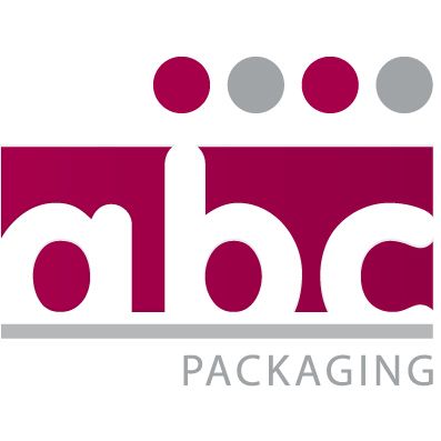 ABC Packaging Ltd, Crewe | Packaging Supplier - FreeIndex