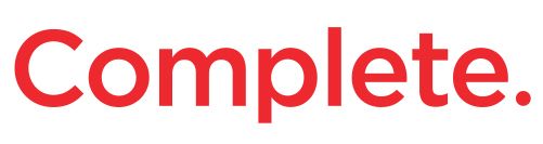 Complete Online Solutions, Blackpool | Web Design Company - FreeIndex