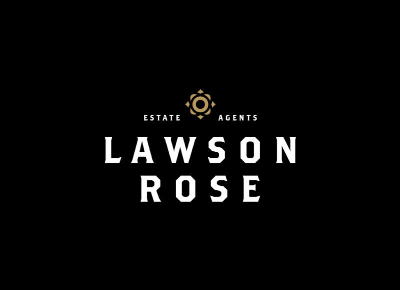Lawson Rose Estate Agents - Estate Agent in Southsea (UK)