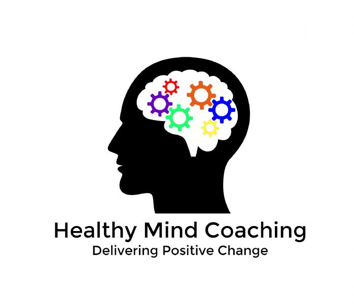 Healthy Mind Coaching, Belfast | Business Coach - FreeIndex