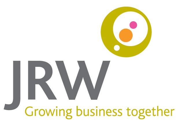 JRW Chartered Accountants, Galashiels | Accountant - FreeIndex