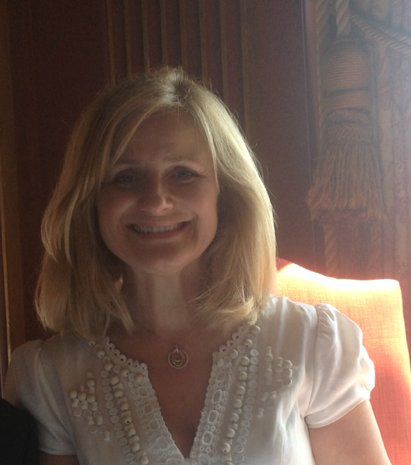 CBT London Ltd - Helen Dee Lomas, Barnet | Cognitive Behavioural ...