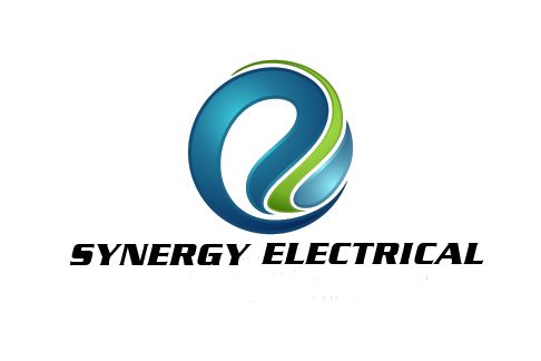 Synergy Electrical, Wolverhampton | Electrical Contractor - FreeIndex