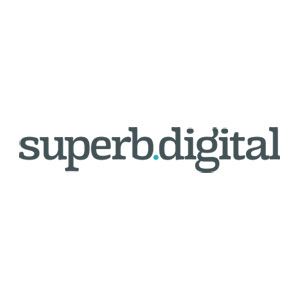 Superb Digital Limited, Bristol | Search Engine Optimisation Company - FreeIndex