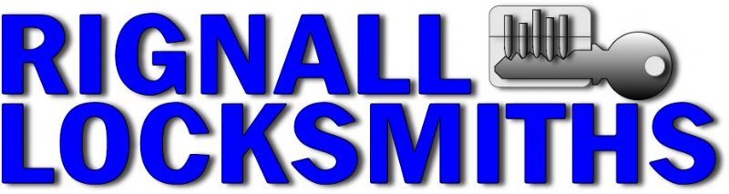 Rignall Locksmiths Hull, Hull | 7 reviews | Locksmith - FreeIndex