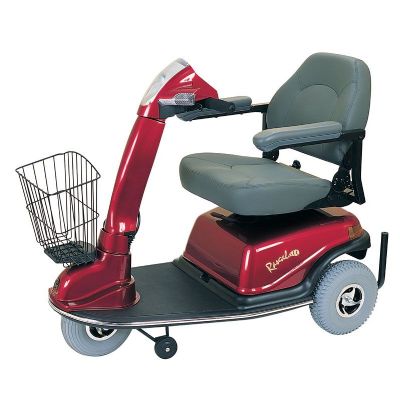 ABC Mobility, Birmingham | 103 reviews | Mobility Shop - FreeIndex