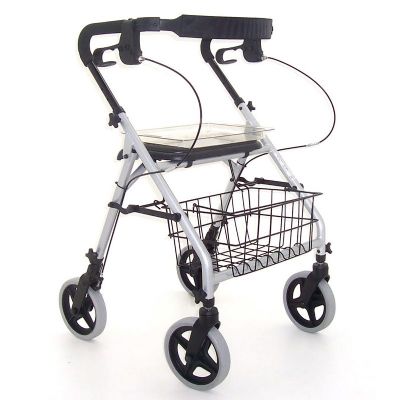 ABC Mobility, Birmingham | 103 reviews | Mobility Shop - FreeIndex