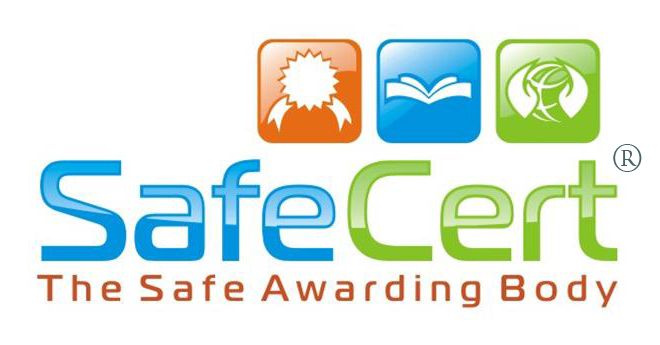 SafeCert Awards Ltd, Omagh | Education Service Provider - FreeIndex