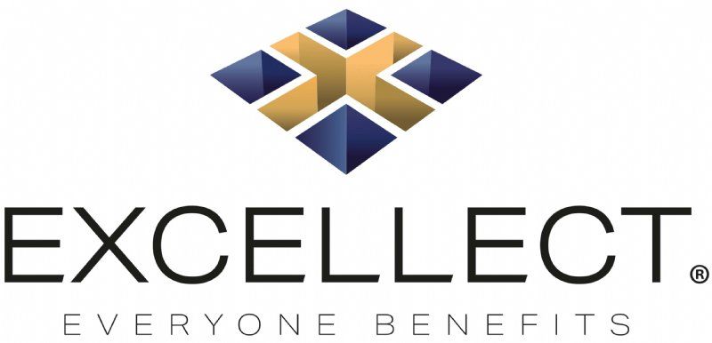 Excellect, Bristol | Insurance Broker | 8 reviews - FreeIndex