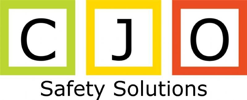CJO Safety Solutions, Lichfield | Health and Safety Consultant - FreeIndex