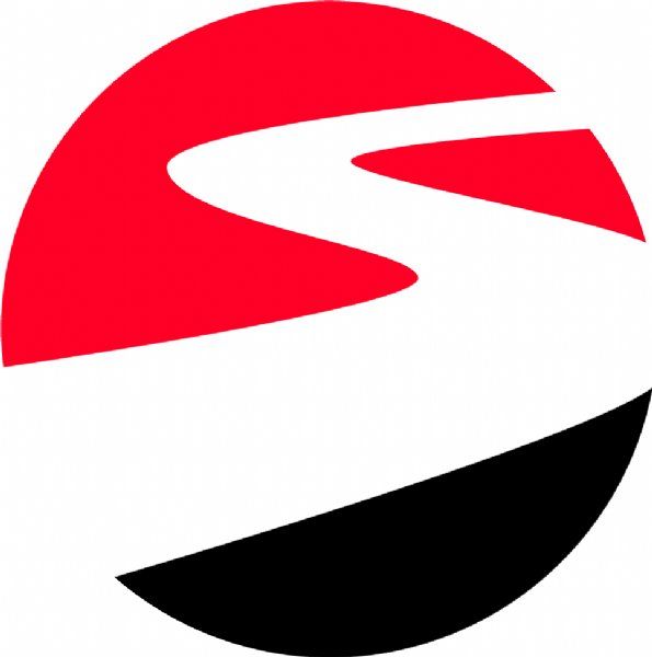 Silverstone Leasing, Northampton | Contract Hire and Leasing Company ...