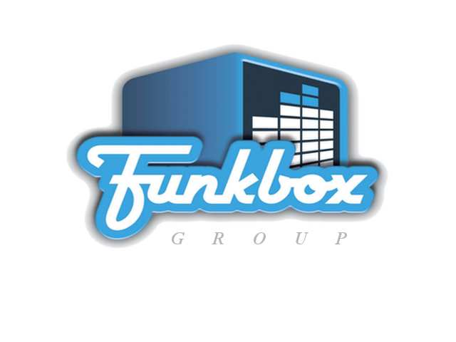 Funkbox Ltd, Hornchurch | DJ | 91 reviews - FreeIndex