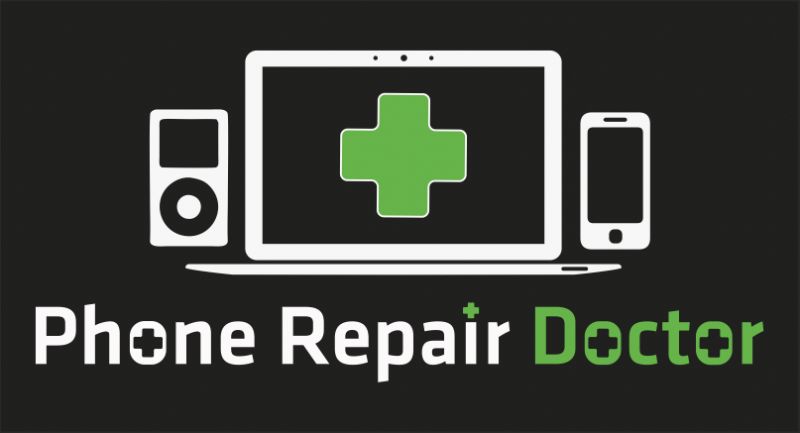 Phone Repair Doctor, Waterlooville | iPhone Repair Centre - FreeIndex