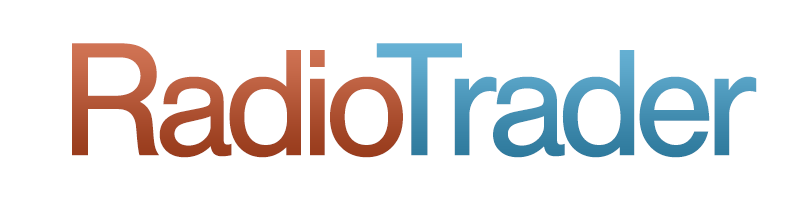 RadioTrader, Widnes | Radio Communication Service Provider - FreeIndex