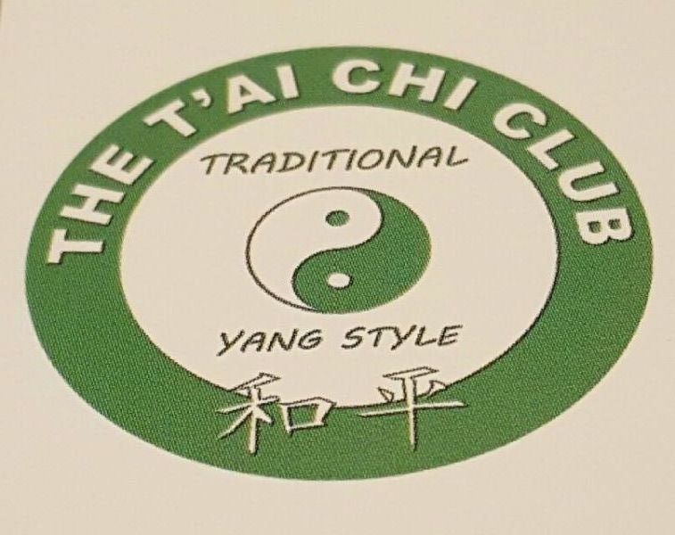 Sue Wain Holistic Healing & Tai Chi, Alfreton | 6 reviews | Tai Chi ...