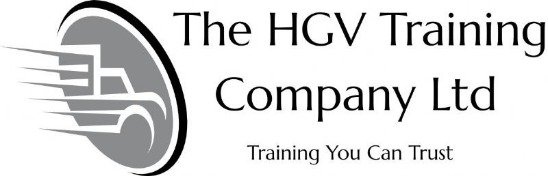 The HGV Training Company, Hounslow | HGV Driver Training - FreeIndex